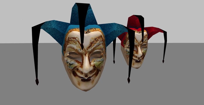 Second Life Marketplace - *MG* Wall decoration