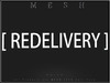 Second Life Marketplace - [Feliz] REDELIVERY - K - Micro and Regular ...