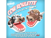 Second Life Marketplace - NOMAD // COW ROULETTE
