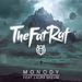 Second Life Marketplace - SK. The Fat Rat - Monody