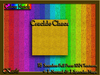 Second Life Marketplace - Crackle Chaos Textures