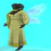 Second Life Marketplace - EVO*MC Fairy - #1204 Ambass. of A'araian ...