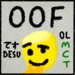 Second Life Marketplace - ~DESU~ Oof