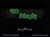 Second Life Marketplace - [BS] 420 Friendly