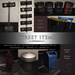 Second Life Marketplace - +S+ STREET ITEMS