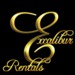 Second Life Marketplace - Excalibur Rentals