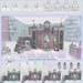 Second Life Marketplace - {SC} Royale Bedroom Gacha - #9