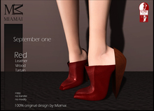 Second Life Marketplace - slink