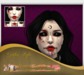 Second Life Marketplace - MakeUp Gothic Straing - Omega App
