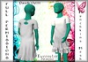 Second Life Marketplace - {M} [Full Perm Mesh] Danielle [Tweenster/Bebe ...