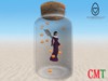 Second Life Marketplace - Fairy EVO - #1061 Batibat (Mythical)