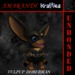 Second Life Marketplace - KRAFTIES Unbonded Vulpup(Doberman) (None) +38 ...