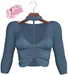 Second Life Marketplace - Melina EXCLUSIVE Female Top Mesh- MAITREYA ...