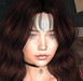 Second Life Marketplace - SHELBYFIED CLAIRE SHAPE GENUS BABY FACE