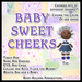 Second Life Marketplace - Baby Sweet Cheeks (Tan)
