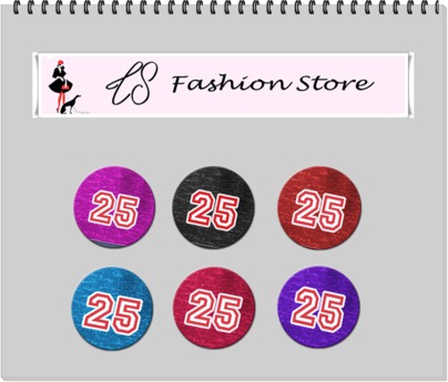 Second Life Marketplace - :::LS DRESS SPORT LIGTH