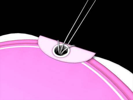 Second Life Marketplace - Cute Sales Tag Label Full Perm { Mesh Promo }