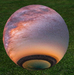 Second Life Marketplace - Sunset