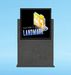 Second Life Marketplace - Landmark Notecard Giver Panel