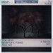 Second Life Marketplace - ~ASW~ The Grim Revenant Forest Trees