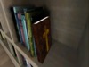 Second Life Marketplace - bible book