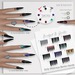 Second Life Marketplace - 14. Ascendant - Bridget B. [Bento Nails ...