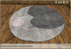 Second Life Marketplace - {LORE} Goodnight Moon Rug