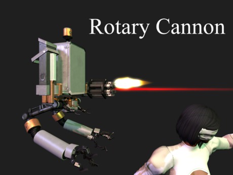 Second Life Marketplace - Combat Pod