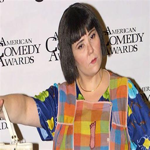 Second Life Marketplace - MS Swan 10 pack of Gestures