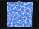 Second Life Marketplace - Animated Water Caustics Textures - Full Perms ...