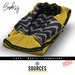 Second Life Marketplace - "BADOSIJ" Sleeping Bag for Single/Couple ...