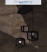 Second Life Marketplace - JAPAN CHANDELIER FULL PERM MESH