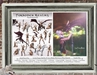 Second Life Marketplace - Le Poppycock *Forboden Realms* Fear Nothing