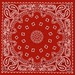 Second Life Marketplace Piru Blood Stacking Typer