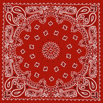 Second Life Marketplace Piru Blood Stacking Typer