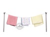 Second Life Marketplace - {what next} Spring Clean - Cottage Washing ...