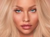 Second Life Marketplace - ItGirls - Genus Skin Applier - Candice Mel