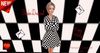 Second Life Marketplace - checker dress coat