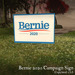 Second Life Marketplace - Bernie 2020 - Bernie Sanders 2020 Campaign ...