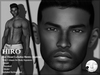 Second Life Marketplace - * TentationS * DEMO HIRO Shape LELUTKA Bento ANDREA - Body Jake