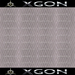 Second Life Marketplace - XGON - Linen burlap diamond grey seamless