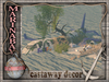 Second Life Marketplace - castaway decor