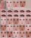 Second Life Marketplace - *(OO)*YUKI_Tto Eye 04 (Rez&Open)