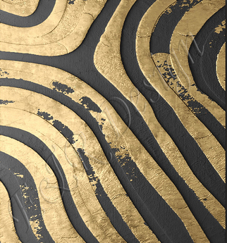 Second Life Marketplace - Luxury gold panel texture(no sample) 15