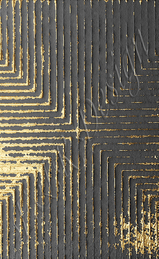 Second Life Marketplace - Luxury gold panel texture(no seamless) 19