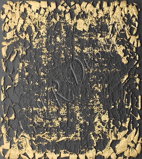 Second Life Marketplace - Luxury gold panel texture(no seamless) 38