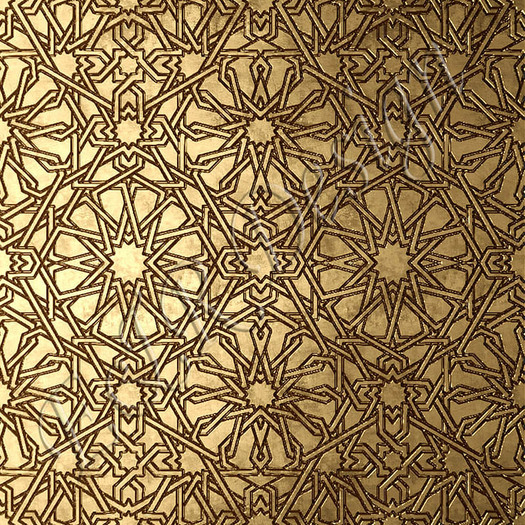Second Life Marketplace - Luxury gold panel texture(no seamless) 62