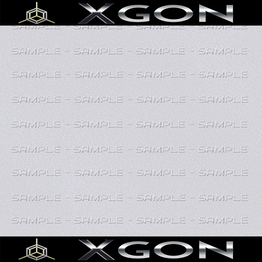 Second Life Marketplace - XGON - Material Wall paint seamless white