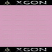 Second Life Marketplace - XGON - Material Wall paint seamless pink