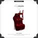 Second Life Marketplace - .miss chelsea. Lilo Heels Red